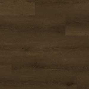 Lifeproof Take Home Sample-Barrel Oak Click Lock Waterproof Luxury ...