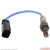 Motorcraft Oxygen Sensor DY-1178 - The Home Depot
