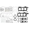 MAHLE Engine Cylinder Head Gasket Set HS54989 - The Home Depot
