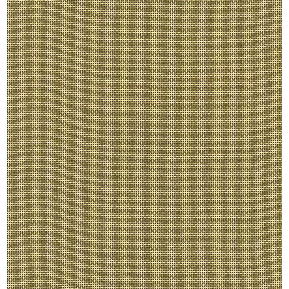 A-Street Prints Daiyu Stone Cross Hatch Wallpaper 2923-88064 - The Home ...