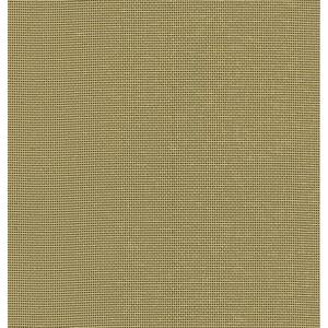 A-Street Prints Kira Charcoal Hemp Grasscloth Wallpaper Sample 2972 ...