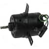Four Seasons Engine Cooling Fan Motor 35444 - The Home Depot