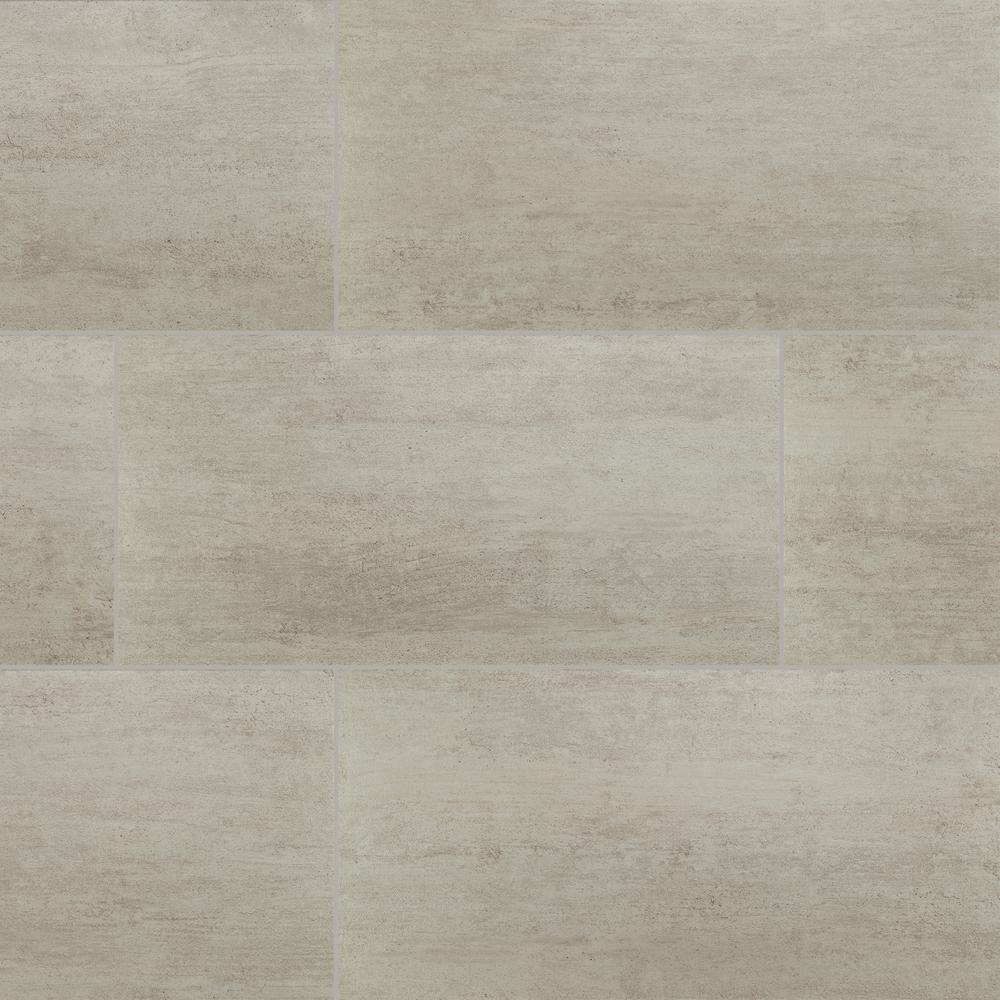 Have a question about MSI Metropolis Cloud 12 in. x 24 in. Matte ...