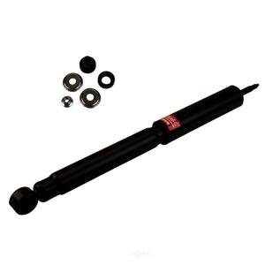 KYB Shock Absorber 344364 - The Home Depot