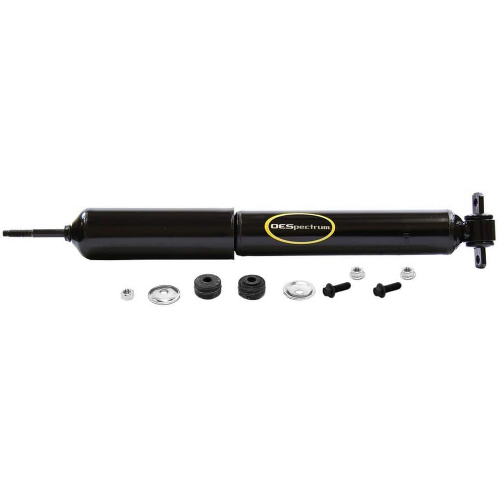Monroe OESpectrum Light Truck Shock Absorber 37177 - The Home Depot