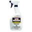 Ready-Strip 32 oz. Paint Overspray and Splatter Remover 66432 - The ...