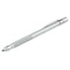 Lincoln Electric Tungsten Carbide Tip Scribe KH537 - The Home Depot