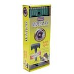 Exhart MOLEMAX Solar Mole Spike Electronic Repellent 90077 - The Home Depot