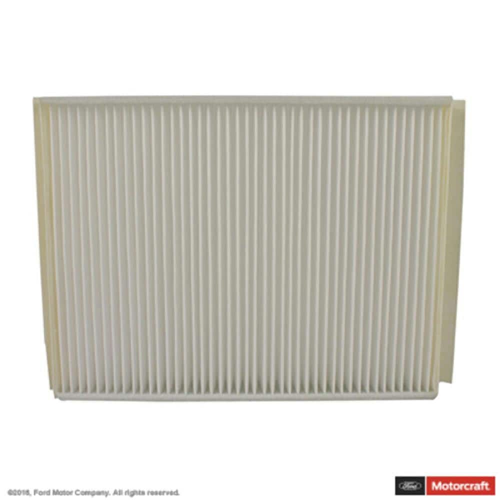 Motorcraft Cabin Air Filter FP-78 - The Home Depot