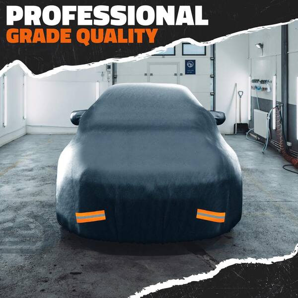 Car cover best quality store