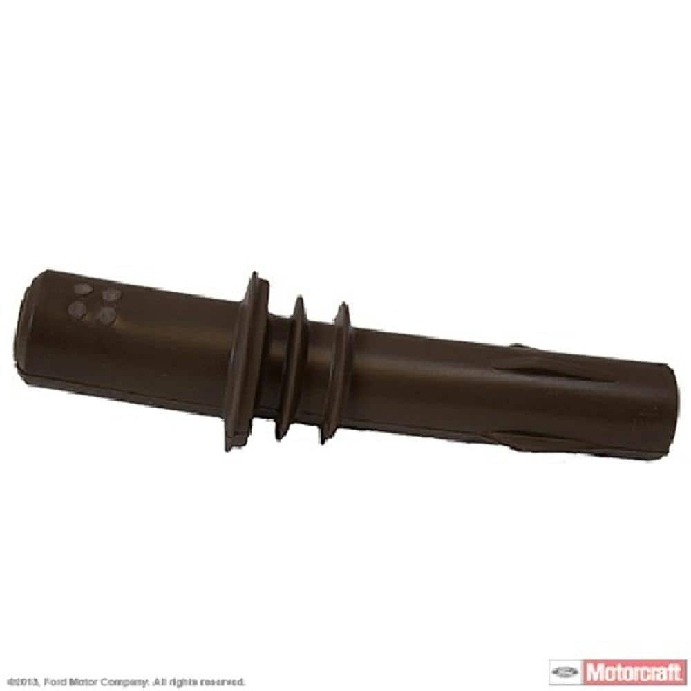 Motorcraft Spark Plug Boot WR-6133 - The Home Depot