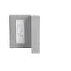 Siemens SN Series 200 Amp 54-Space 82-Circuit Indoor Main Breaker Plug ...