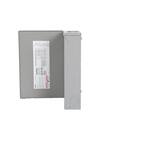 Siemens SN Series 200 Amp 20-Space 40-Circuit Indoor Main Breaker Plug ...