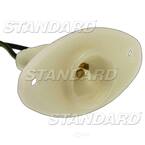 License Plate Light Connector 1995-1997 Dodge Ram 1500-S-1940 - The ...