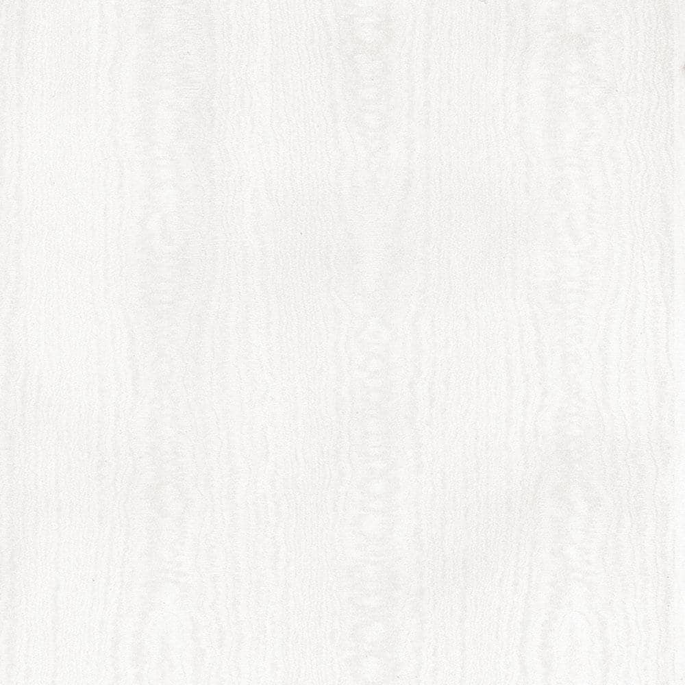 Norwall Moir Vinyl Roll Wallpaper (Covers 56 sq. ft.) SL27502 - The ...