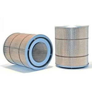 Wix Air Filter 42759 - The Home Depot