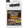 AMDRO Quick Kill 1 gal. Outdoor Carpenter Bee, Ant and Termite Killer ...