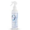 ZERO ODOR 8 oz. Multi-Purpose Odor Eliminator Spray GL1101112 - The ...