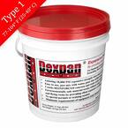 Dexpan 44 lb. Box Type 3 (23F-50F) Expansive Demolition Grout for ...