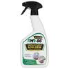 RMR BRANDS 32 oz. Instant Mold and Mildew Stain Remover RMR8632OZ - The ...