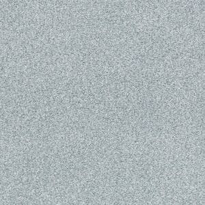 London Fog - Carpet - Flooring - The Home Depot