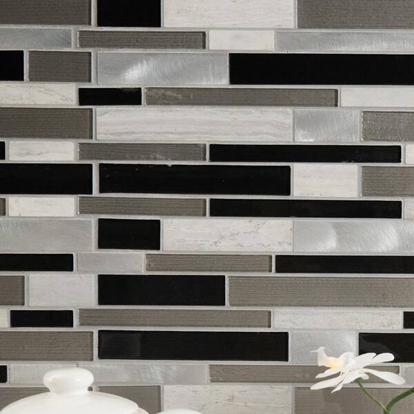 Tile Urban Loft