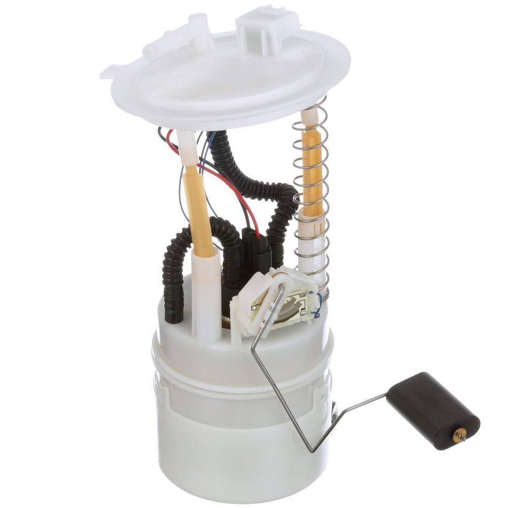Delphi Fuel Pump Module Assembly FG1148 - The Home Depot