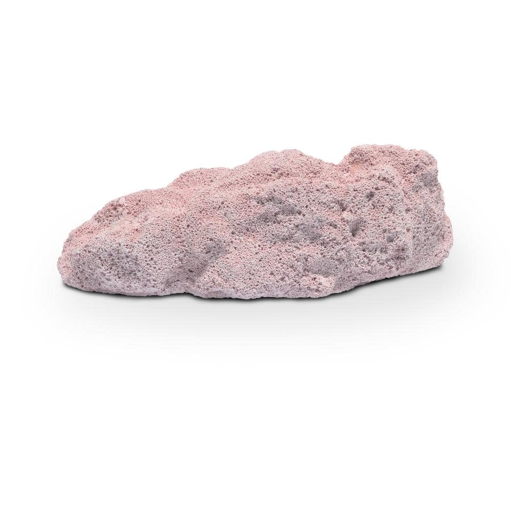 Magic Tank Rock 1,500 Gal. Natural Tank Cleaner 30963 - The Home Depot