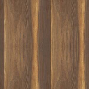 FORMICA 3 in. x 5 in. Laminate Sheet Sample in Oxidized Beamwood with ...