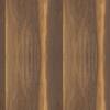 FORMICA 4 ft. x 8 ft. Laminate Sheet in 180fx Wide Planked Walnut with ...