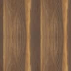FORMICA 4 ft. x 8 ft. Laminate Sheet in Hard Rock Maple with Matte ...