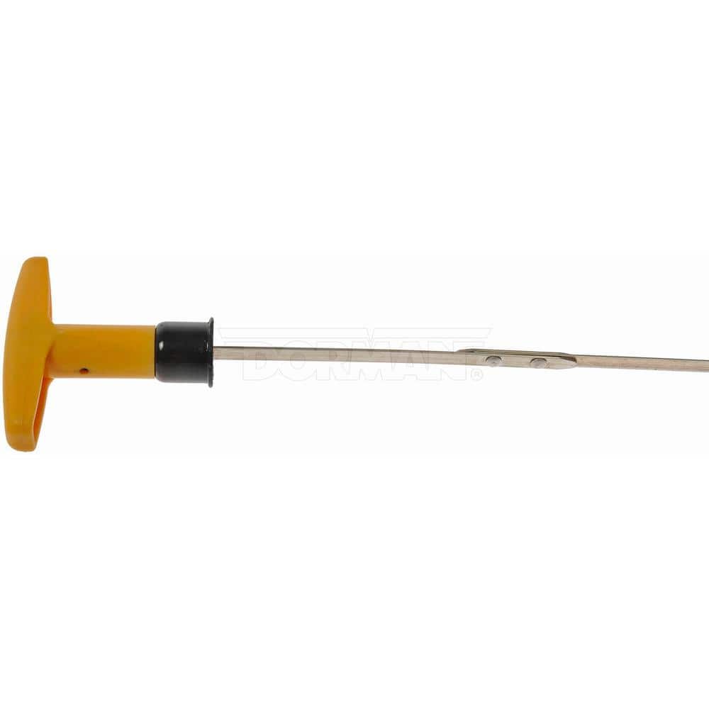 HELP Engine Oil Dipstick 921-042 - The Home Depot