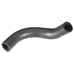 Gates Radiator Coolant Hose 20294