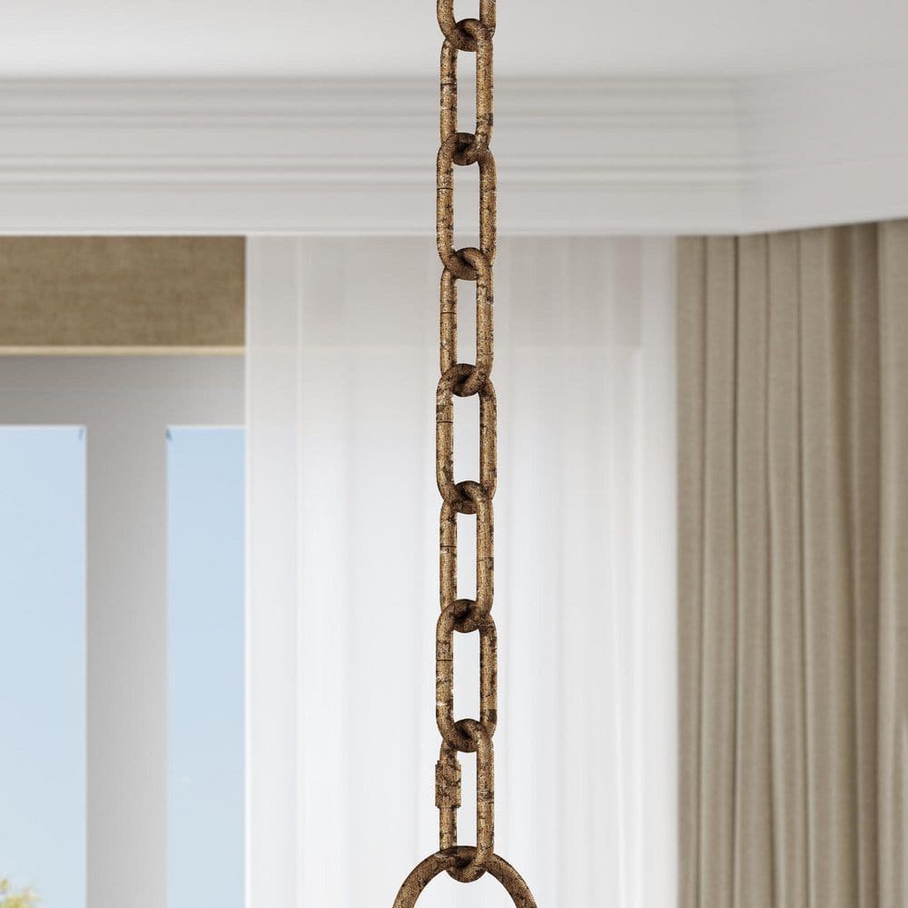 Have a question about AVIANCE LIGHTING Accessories European Bronze ...