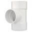 Charlotte Pipe 12 in. DWV PVC Cap PVC 00116 2000 - The Home Depot