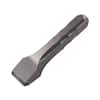 Bon Tool 8-3/8 in. x 2 in. Comfort Shape Carbide Hand Tracer Chisel 21 ...