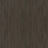 FORMICA 5 ft. x 12 ft. Laminate Sheet in Wenge Strand with Matte Finish ...