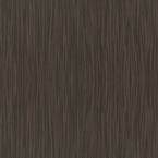FORMICA 4 ft. x 8 ft. Laminate Sheet in Wenge Strand with Matte Finish ...