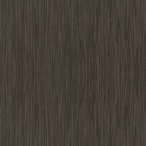 FORMICA 5 ft. x 12 ft. Laminate Sheet in Sarum Twill with Matte Finish ...