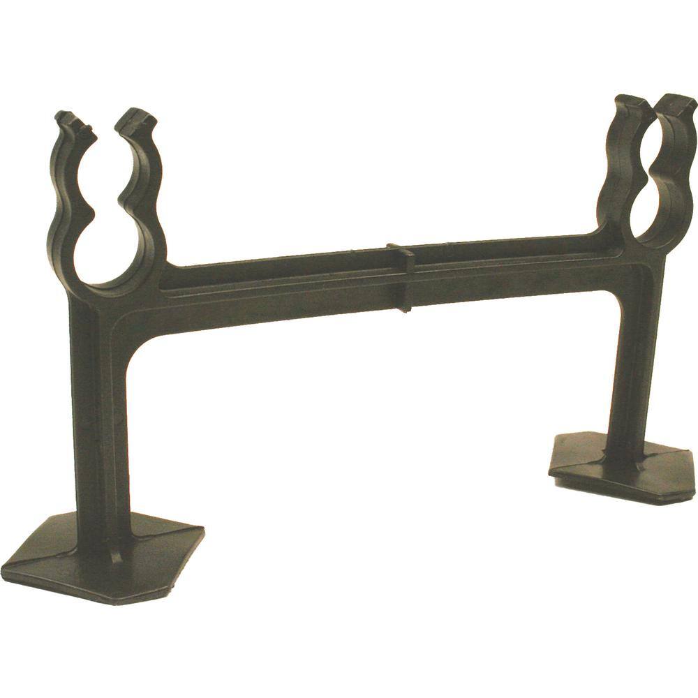 Acorn Hardware 6 in. Rebar Chair, 2 seat, 100/Carton PRC-26 - The Home ...