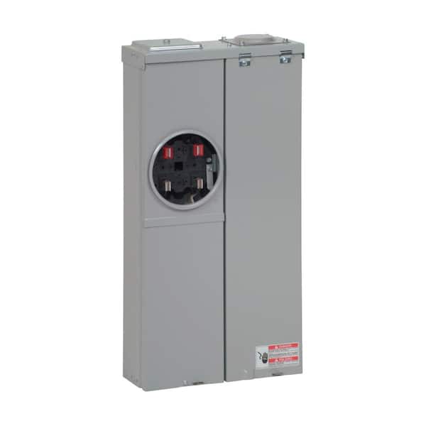 Eaton 400 Amp Meter Base Combo Sellers | www.oceanproperty.co.th Eaton 400 Amp Meter Base Combo Sellers | www.oceanproperty.co.th
