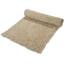 Mutual Industries 4 ft. x 225 ft. Jute Mesh Blanket 17685-1-48 - The ...