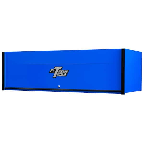 Have a question about Extreme Tools RX Professional 72 in. 0-Drawer ...