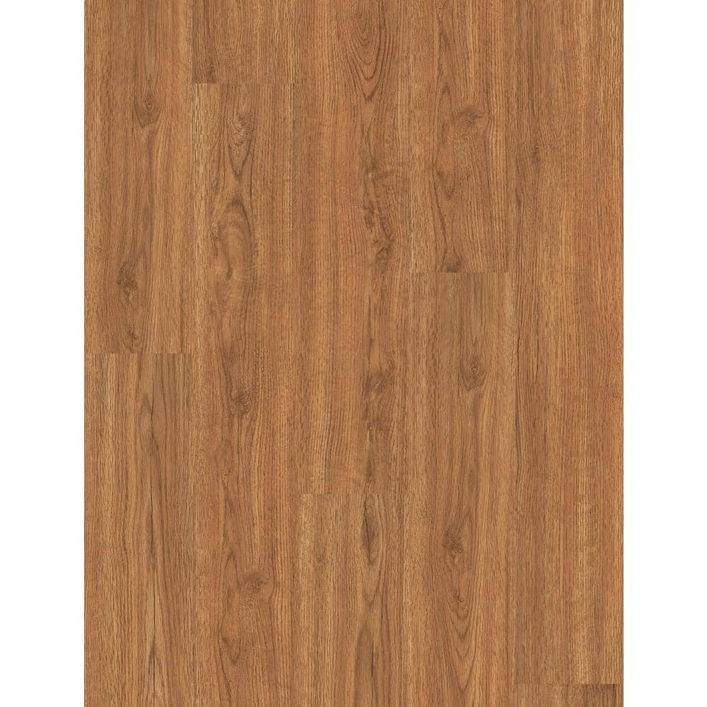 Shaw Inspiration Adelphos 6 MIL X 6 In. W X 48 In. Vinyl Plank 53.9 sq ...
