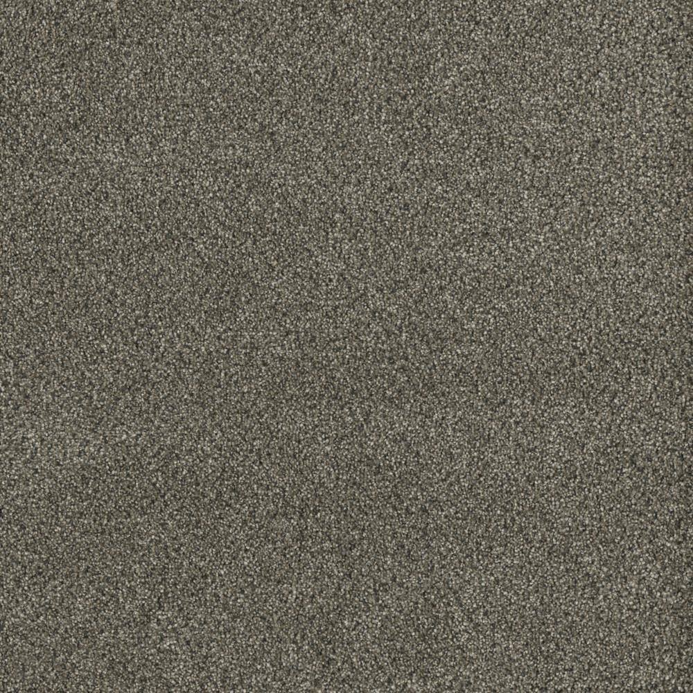 Home Decorators Collection Chastain II - Sutton - Brown 60 oz. SD ...