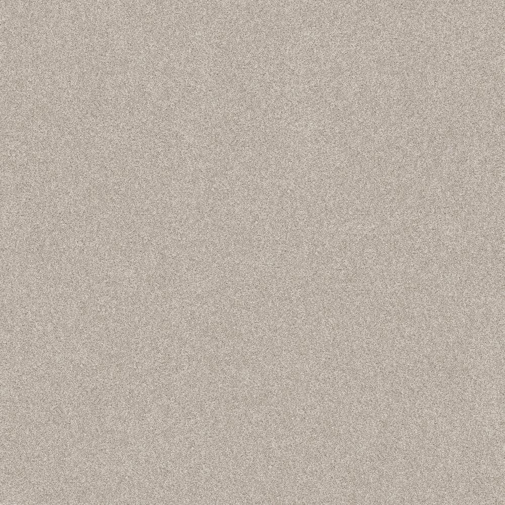 Lifeproof Coastal Charm I - Color Feather Beige 42 oz. Nylon Texture ...