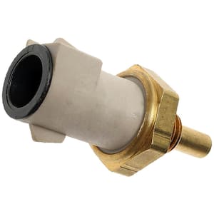 Engine Coolant Temperature Sensor TX79 - The Home Depot