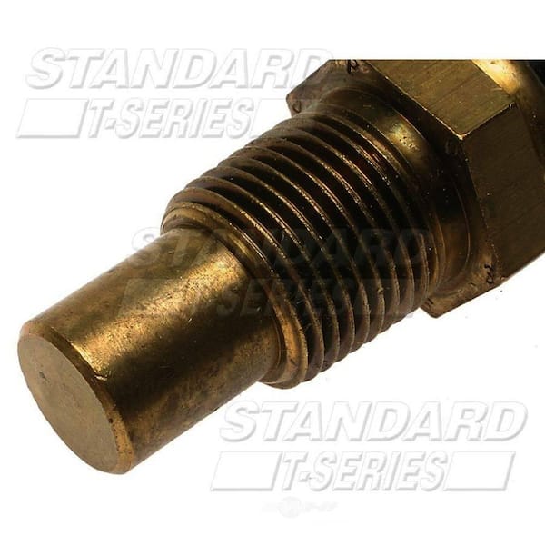 T Series Engine Coolant Temperature Switch TS36T - The Home Depot