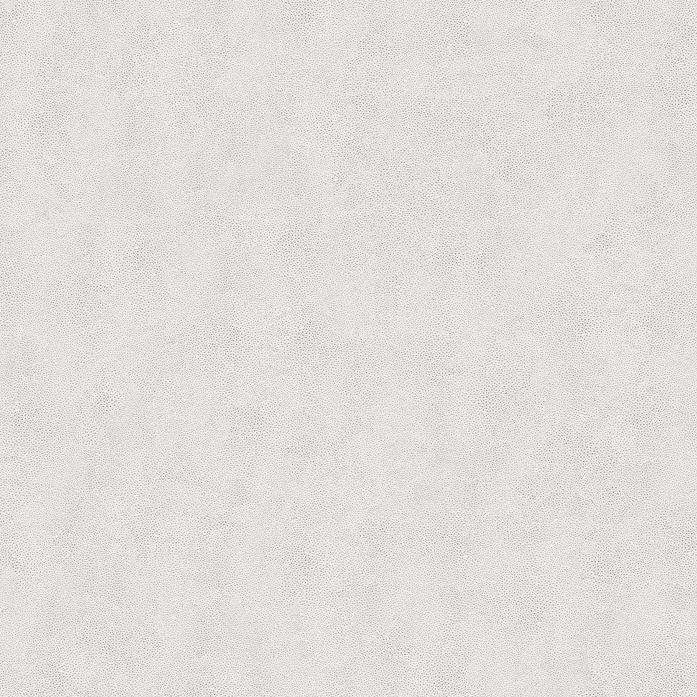 Wilsonart 8 in. x 10 in. Laminate Sheet Sample in Platinum Shagreen ...