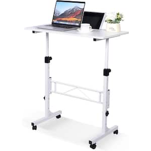 Computer Keyboard Riser Stand for Desk KT3-b - The Home Depot